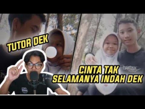 #5 SERBA SERBI KEHIDUPAN - YouTube