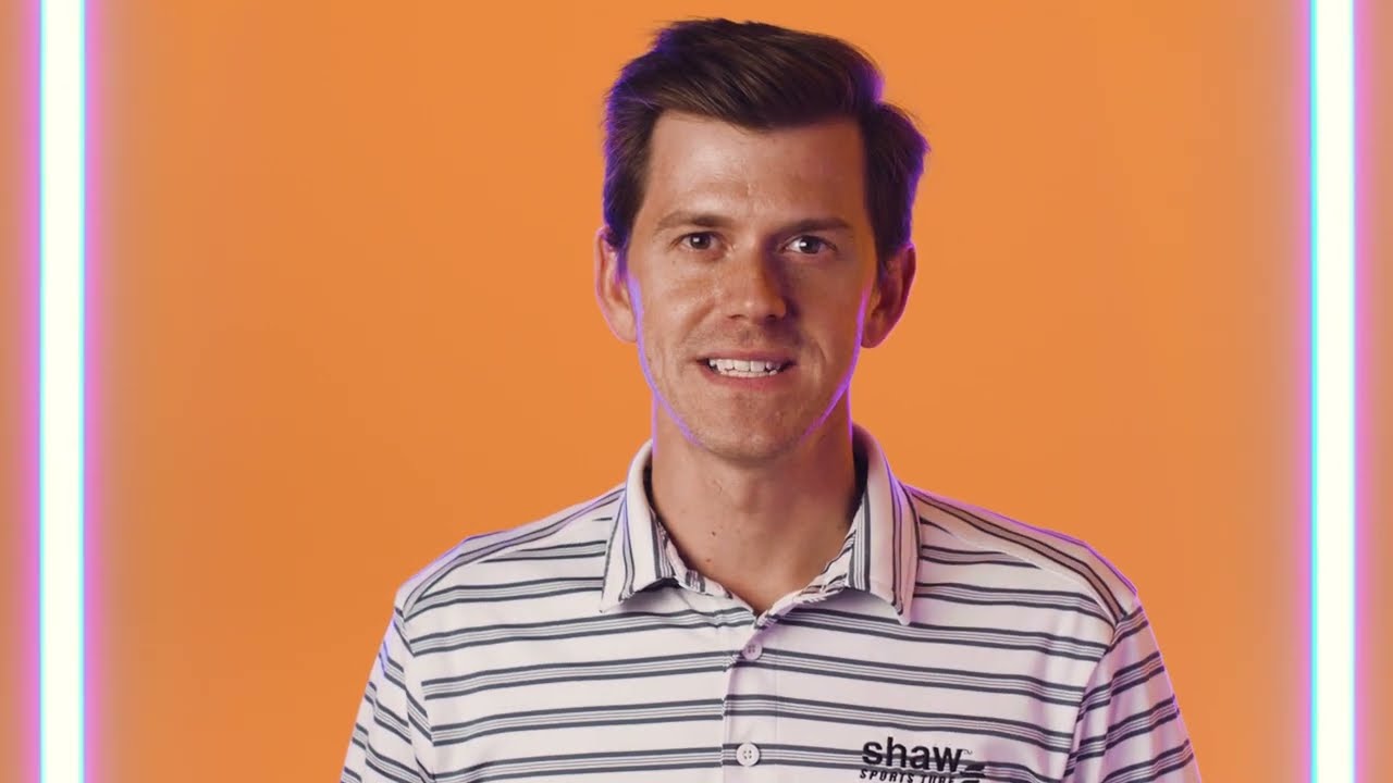 7th Video in our Science Sessions Series with Dr. Brindle - YouTube