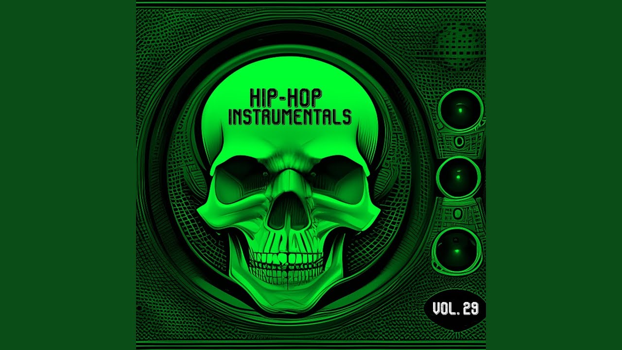 Numb (Lo-Fi Funk Mix) - YouTube