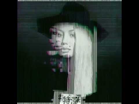 Iggy Azalea - Mo Bounce (Audio)