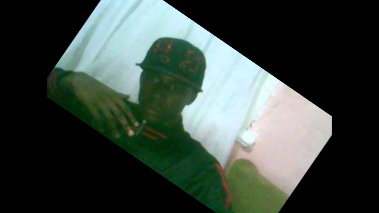 DJ CRIPPER-ULTIMATE MIX 1 - YouTube