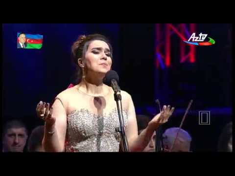 Bir könül sındırmışam