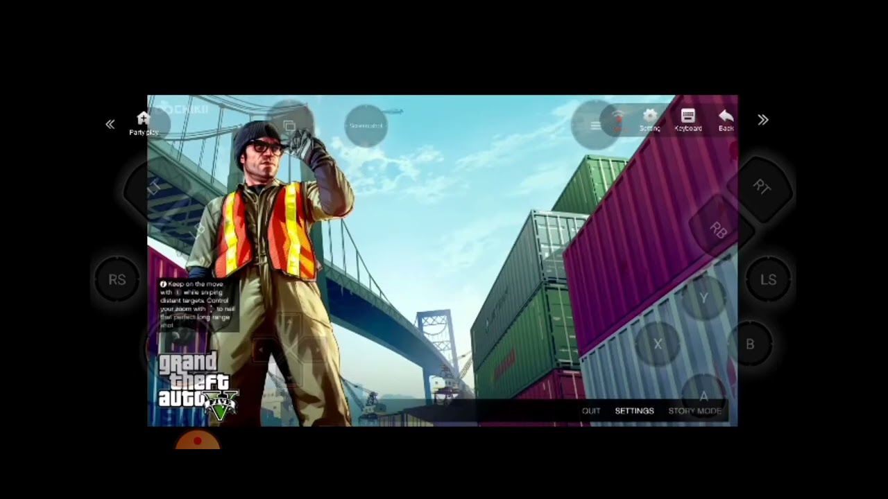 Chikki hack mod apk . #TGFF#chikkiemulatormod - YouTube