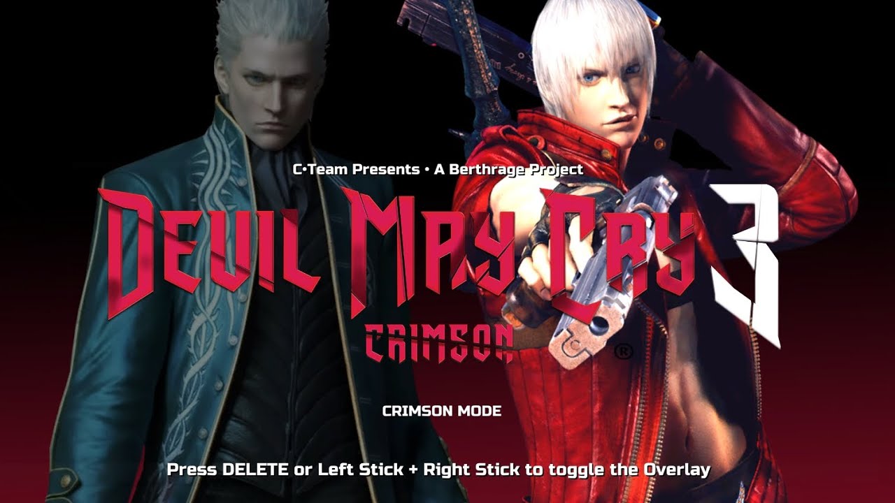 French RPG Game Live - YouTube