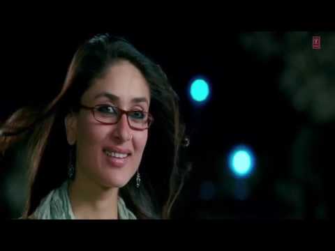 Zoobi Doobi 3 Idiots fuul song amir khan