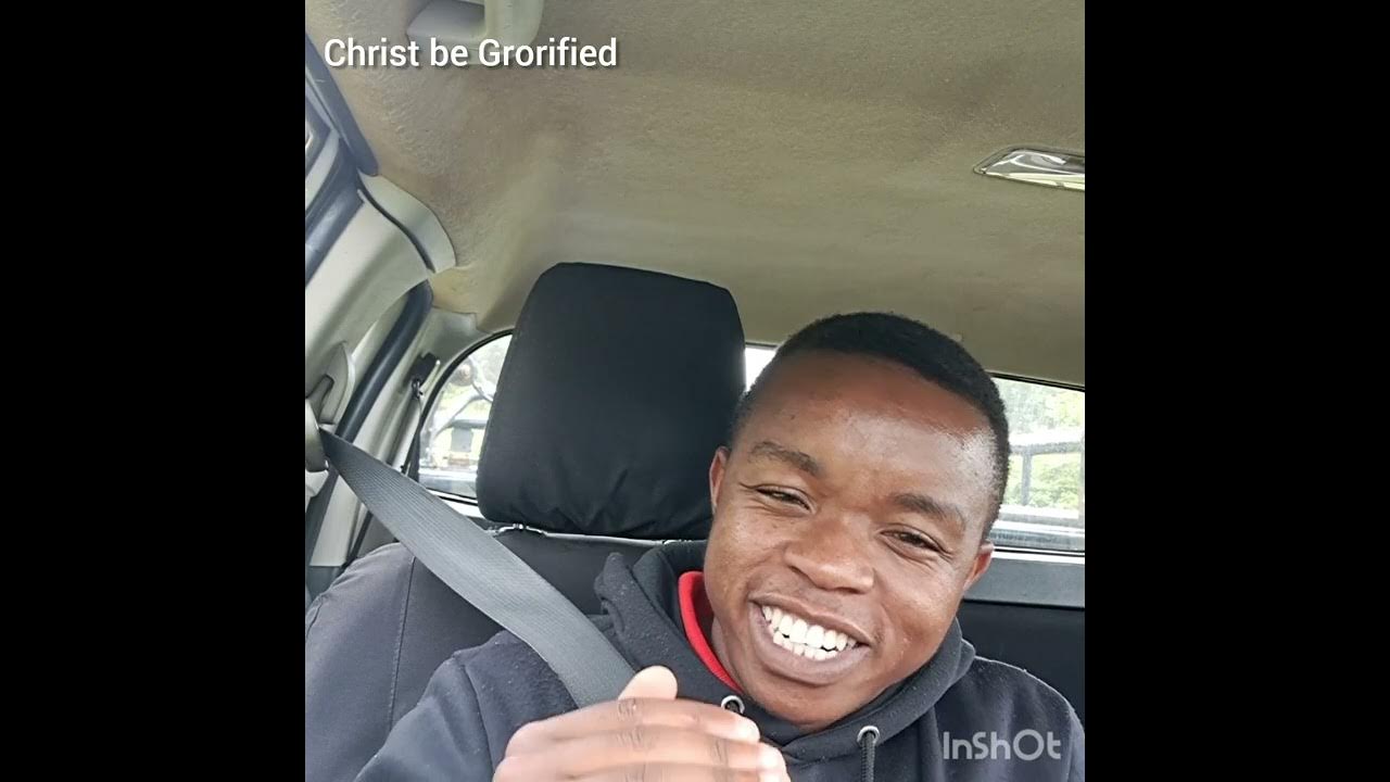 Usizo lwami luvela kujehovah - YouTube