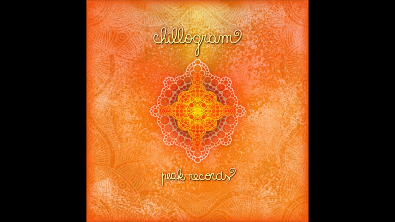 Sync24 - Hibernation | Chill Space - YouTube