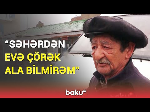 Gəzmək mümkün deyil, mağazalar da bağlıdır... | “Venesiya”ya çevrilən Sabunçu vağzalı