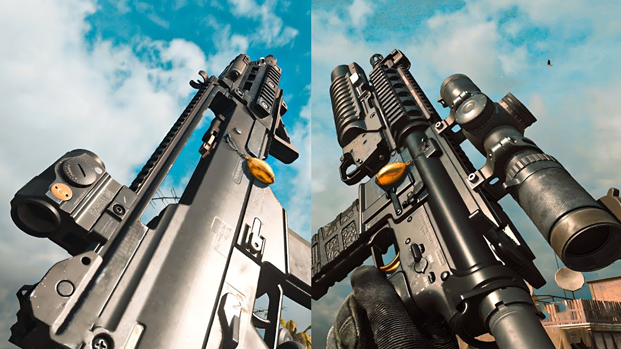 Top 50 Best Offline FPS & TPS Shooting Games for Android 2025 - YouTube