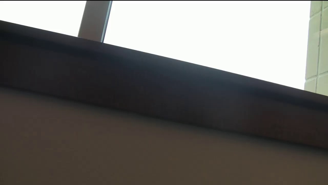 Clinton Cross Live Stream - YouTube