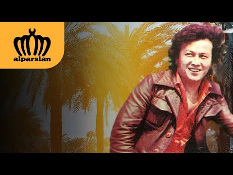 SELAHATTİN BÖLÜK - CANANIMI ÖZLÜYORUM