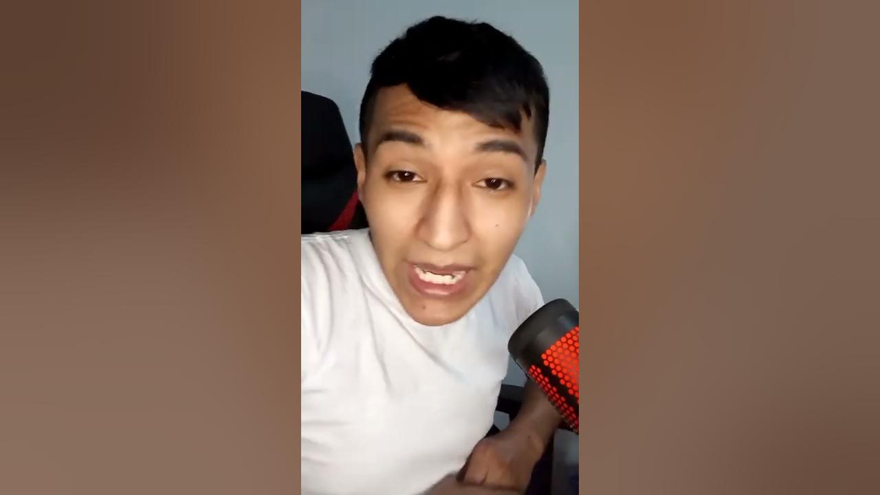 G nesis 32 12 YouTube g-nesis-32-12-youtube