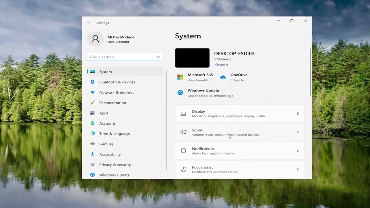 Turn off Windows Welcome Experience for All Users in Windows 11 ...