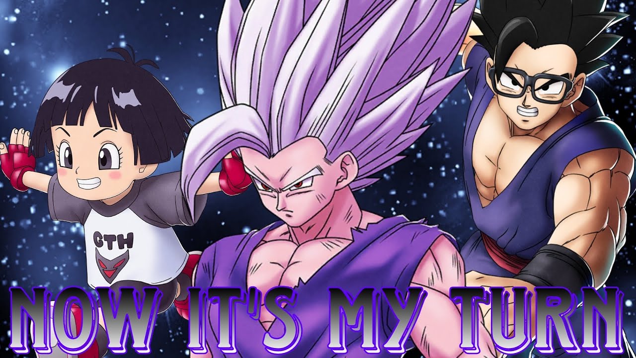 Nerdhan and Max Arts Boost Beasthan Explode With Damage!!! | Dragon ...