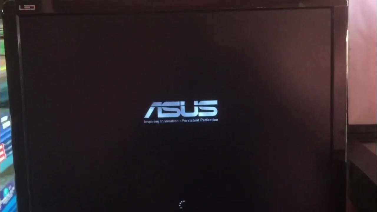 Missing operating system error fix100%🤔🙂 - YouTube