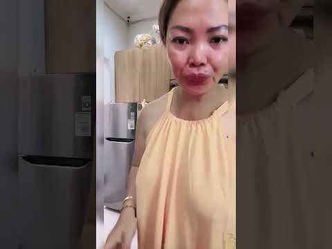 TEMENIN BUNDA MASAK PAGI | LIVE NO ARM