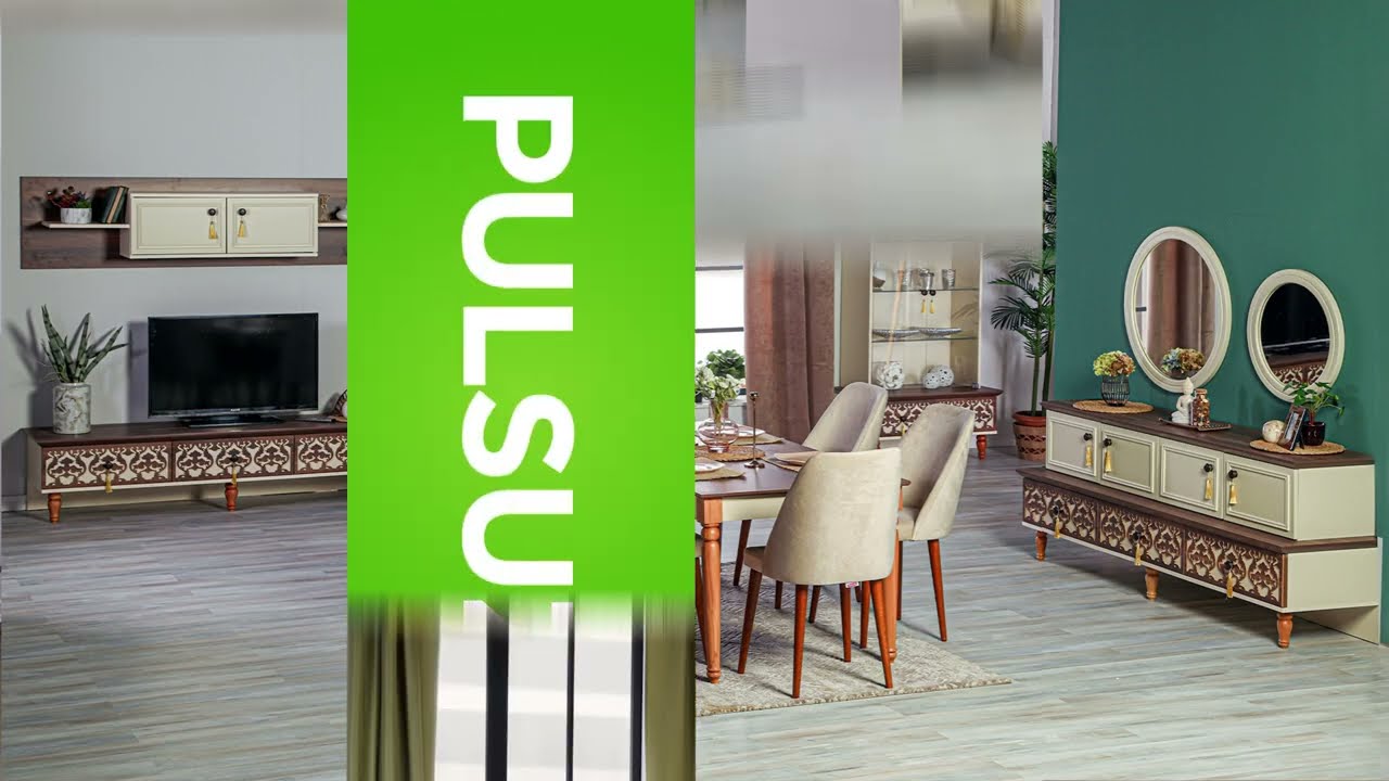 EMBAWOOD - 25% Endirim kampaniyasi - YouTube