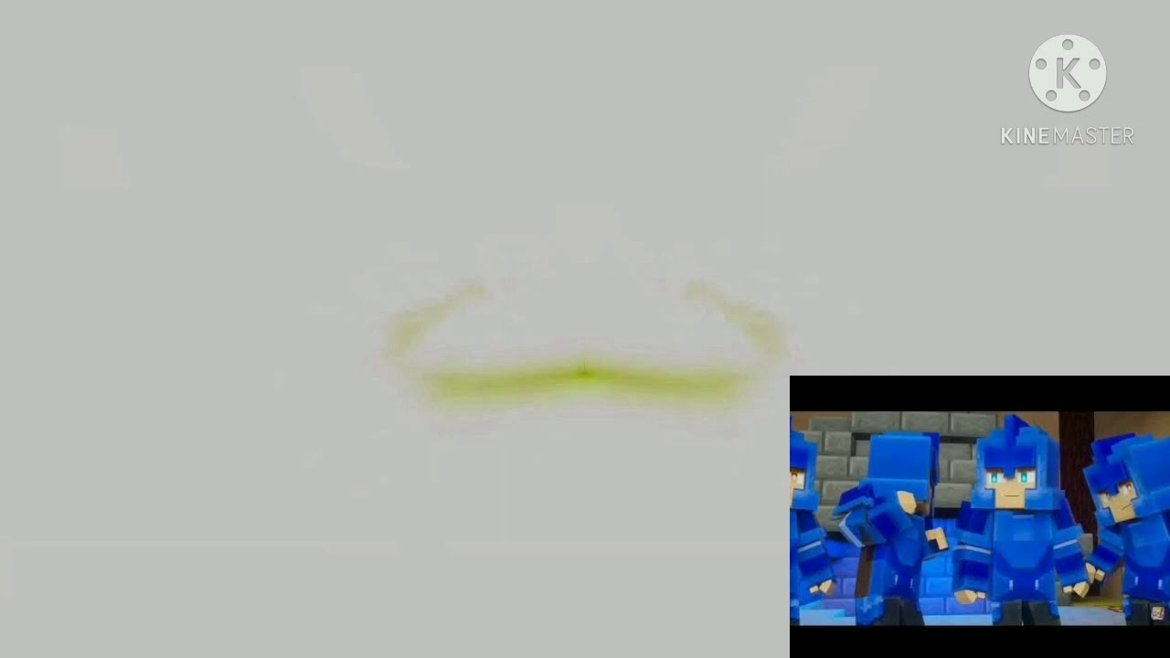 Angry Samsung Logo History (2001-2009) In Low Voice - YouTube