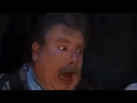 Dudley Dursley, but pig tail - YouTube