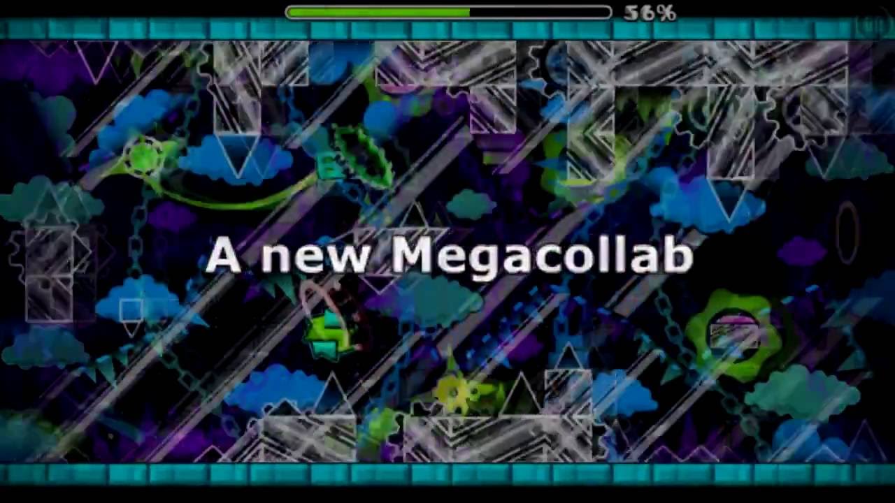 The Final Hour (Preview) - YouTube