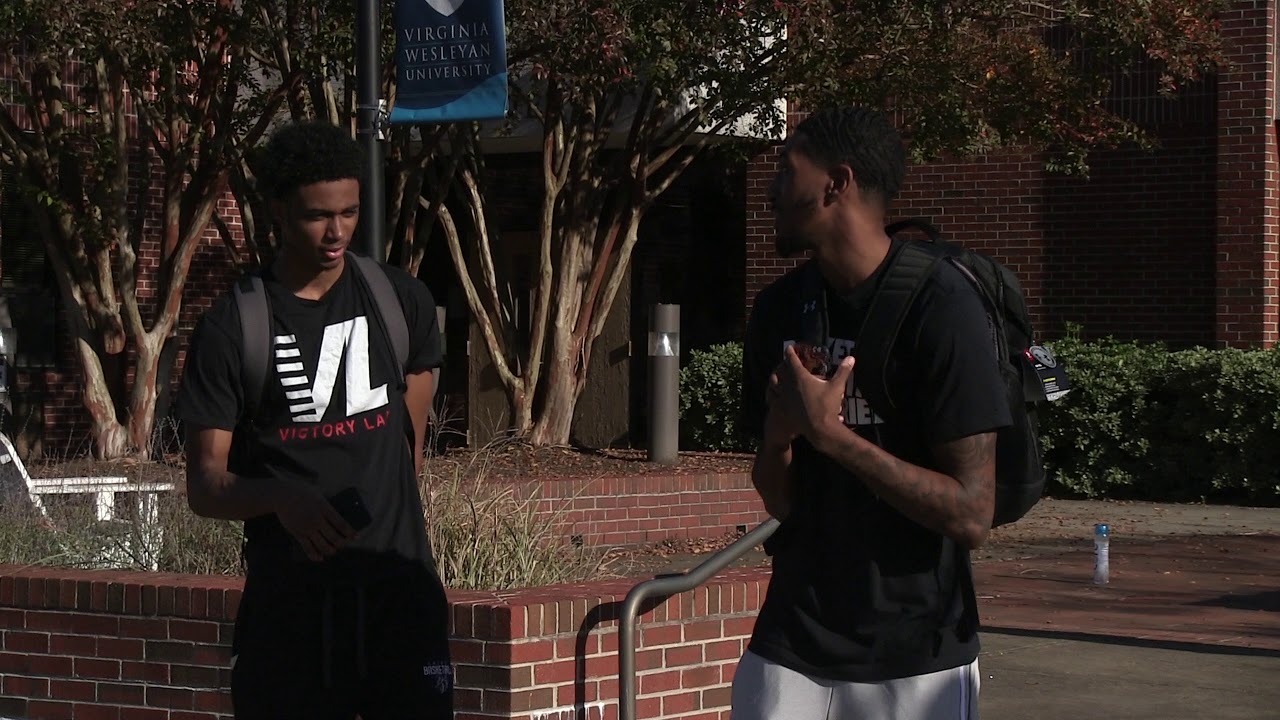 The Ticket (edit - Nyah Jones) - YouTube