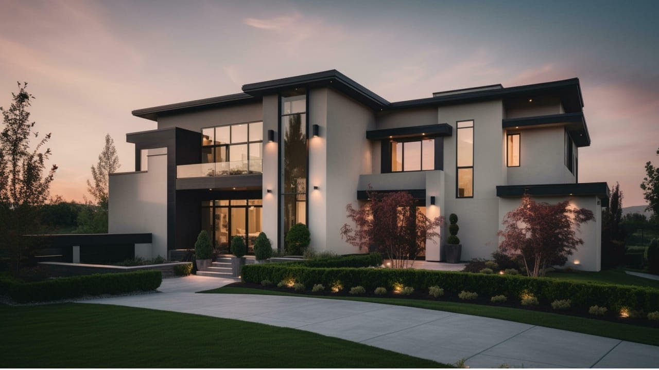 Home Decor Bedroom Design Room Decoration Furniture Design Kitchen ...