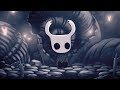 Christopher Larkin – Hollow Knight Official Soundtrack – CD (Album ...