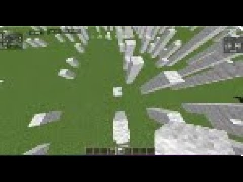 THE ULTIMATE Double/Triple Stacking Guide For Beginners AND Pro's ...