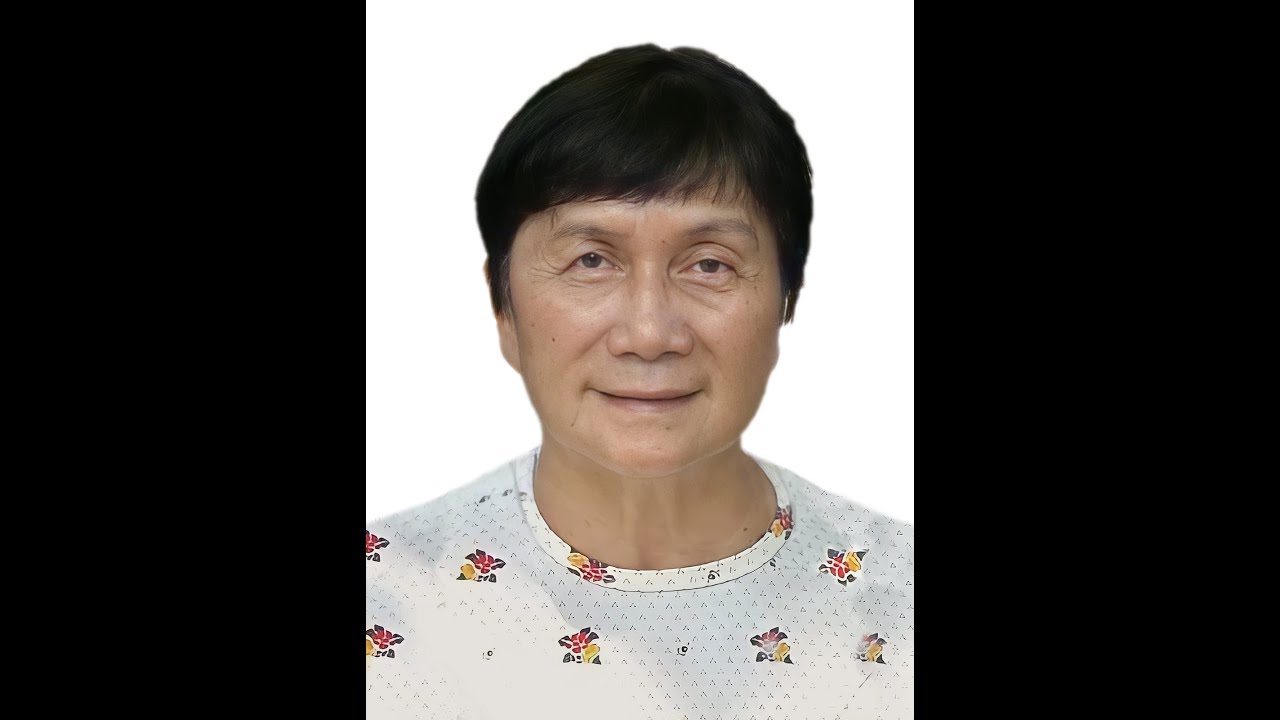 Mother Youtube