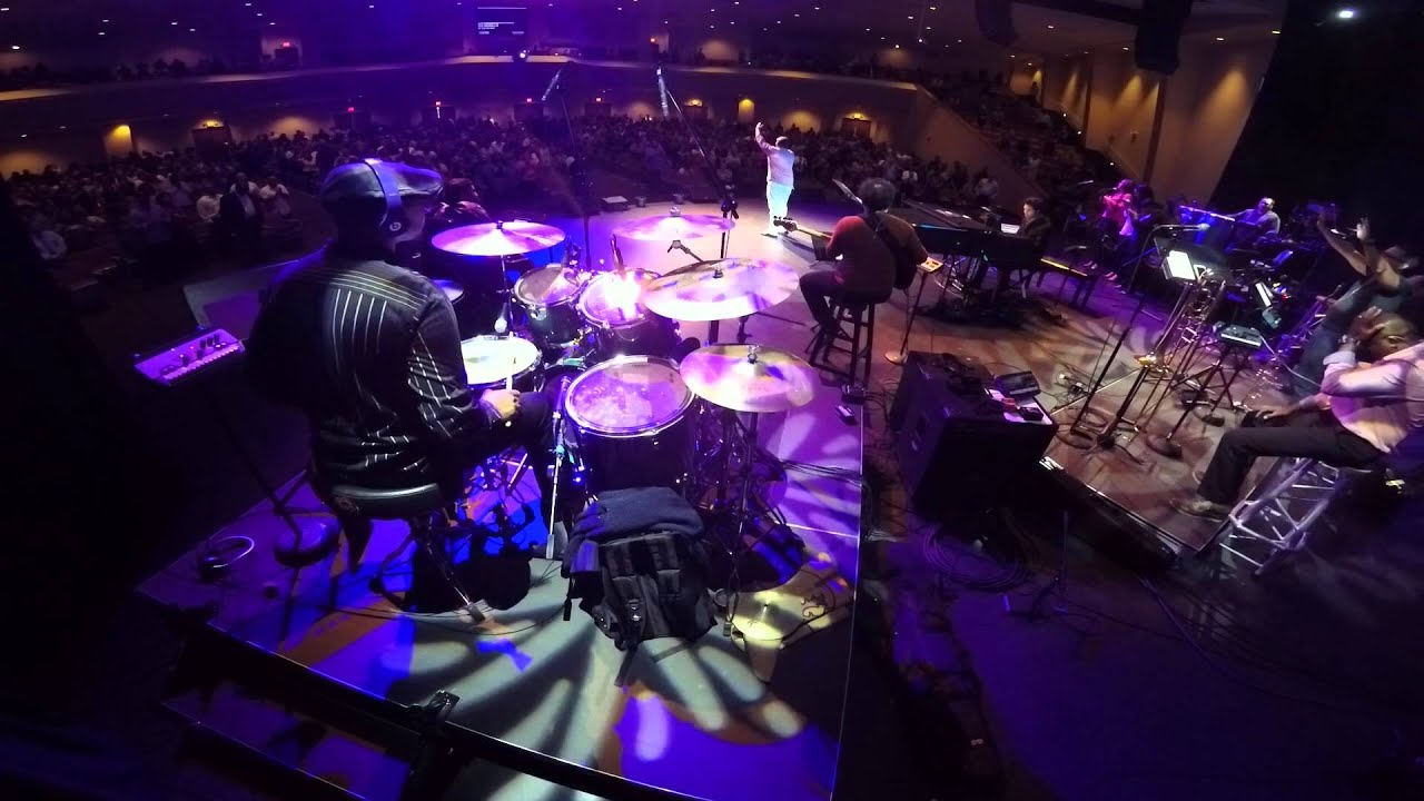 EBS Band LIVE - YouTube