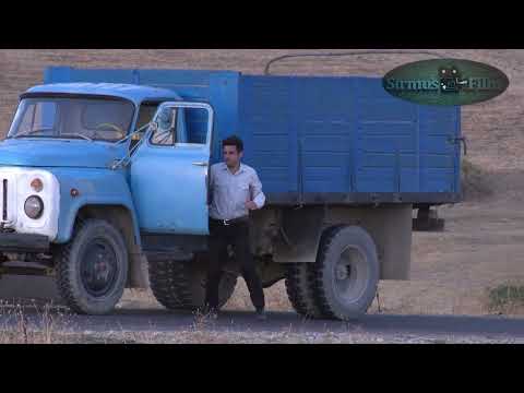 Durnalar qayıdanda 15-ci seriya