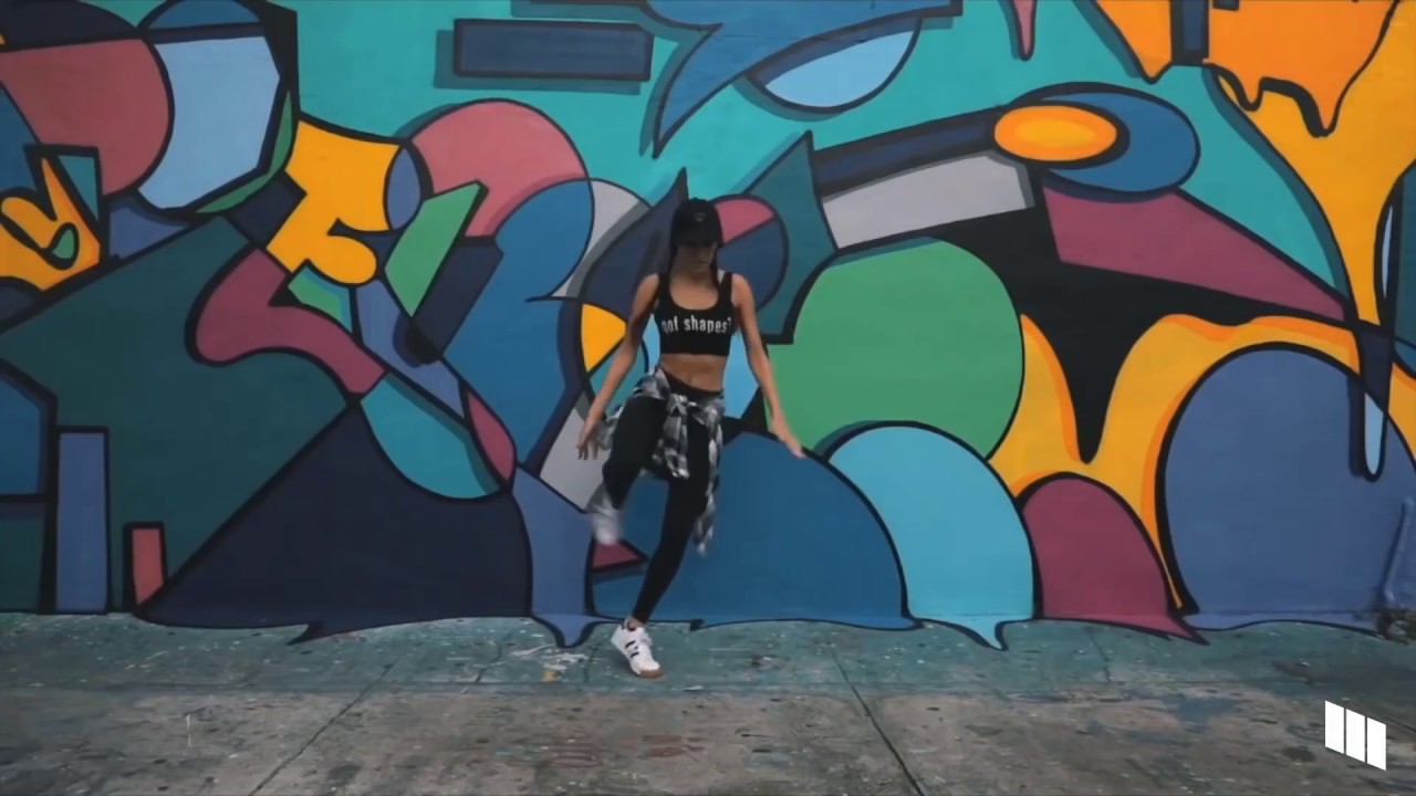 Wayne Gibson - Under My Thumb - YouTube