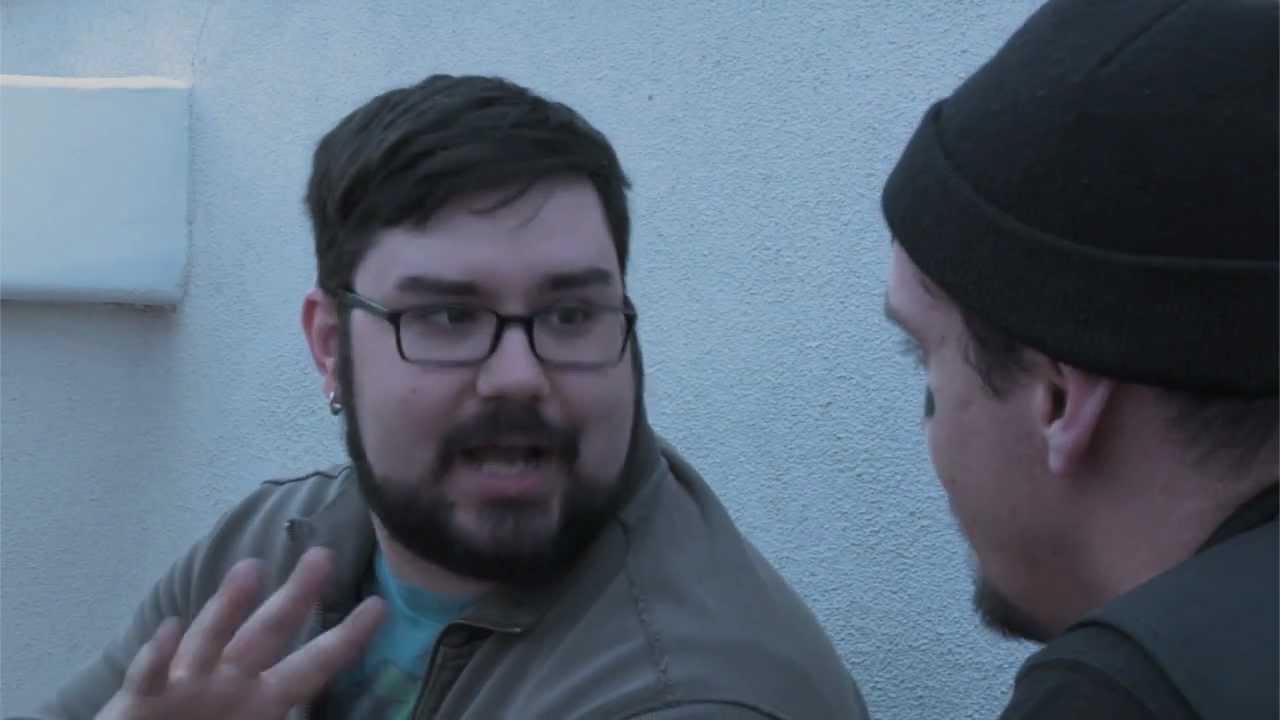 Fart Shoes - YouTube