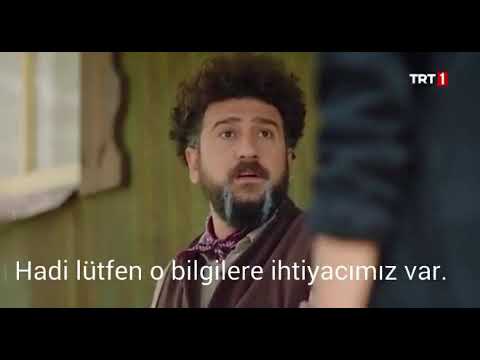 Im not a robot / 1. Bölüm / ( Tozkoparan iskender dizisi )