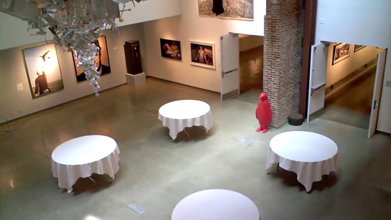 Steve Lackmeyer: New 21c Museum Hotel will spur redevelopment of other ...