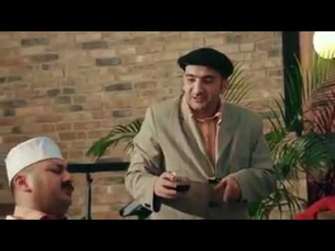 Bozbash pictures Shirin