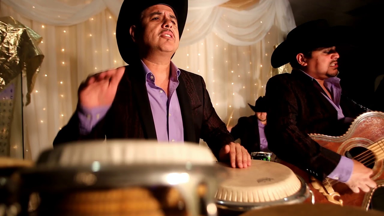 Vuelve Pronto - Notable - YouTube