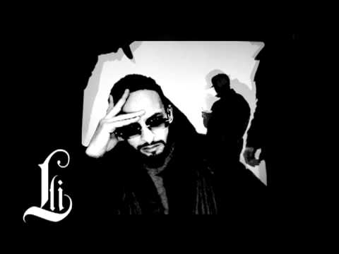 LLI - Sme7 Li 3ami Driss