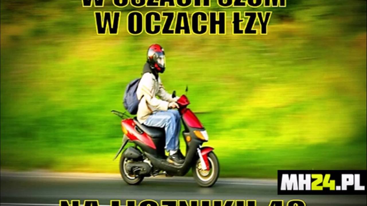 Najlepsze memy - motoryzacja - YouTube