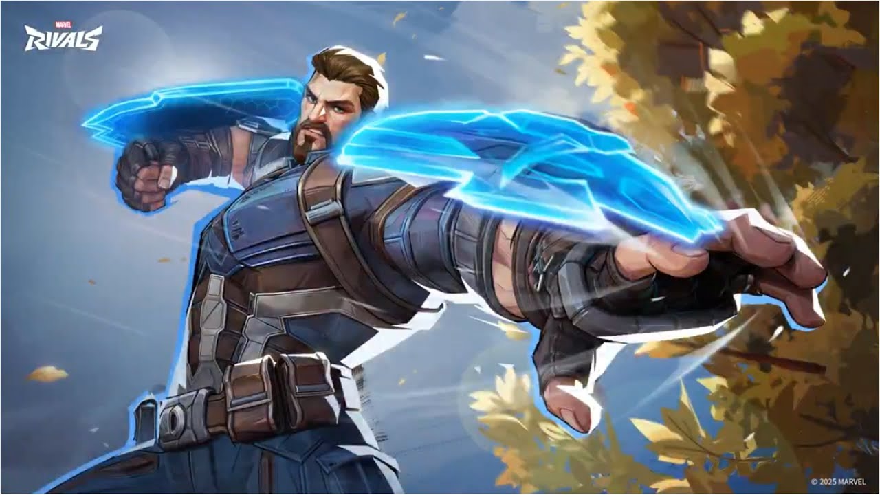🥏Lord CPAmerica🥏New Cap Wakanda Skin Live. Finally!!!🥏Aggro Tank GP ...