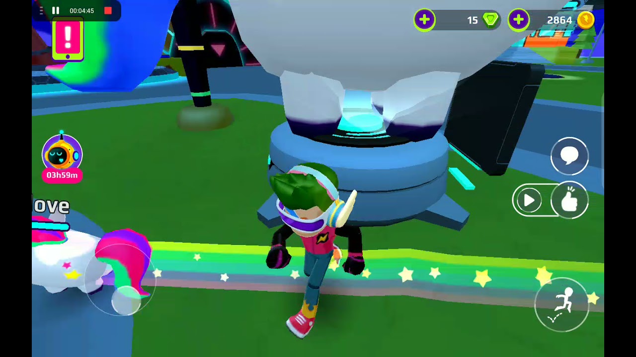 Playing PKXD Gameplay#2.🔥🔥 - YouTube