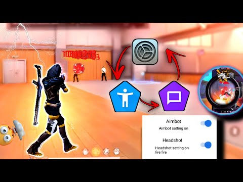 Unlock the Hidden Power: Free Fire Talkback Settings Demystified