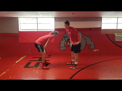 pankration-jack maloy g world history - YouTube