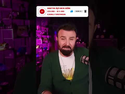 Cemal Safi’den Tokat Gibi Dizeler!✍️ “Eskiden Dağa Çıkan Eşkıya, Şimdi Şehirde Geziyor!”