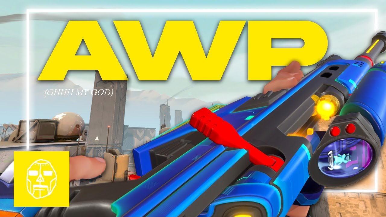 i started using the op - YouTube