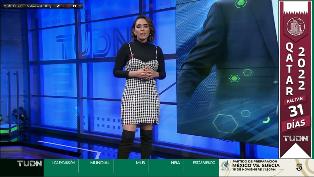 MArifer mora 2022 10 20 - YouTube