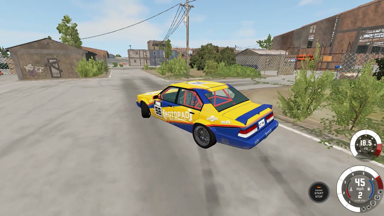 For goosiest - YouTube