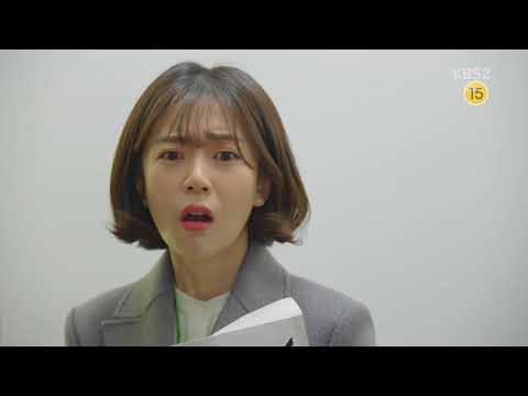 JUGGLERS EPISODE 2, YOU ARE MY BOSS?