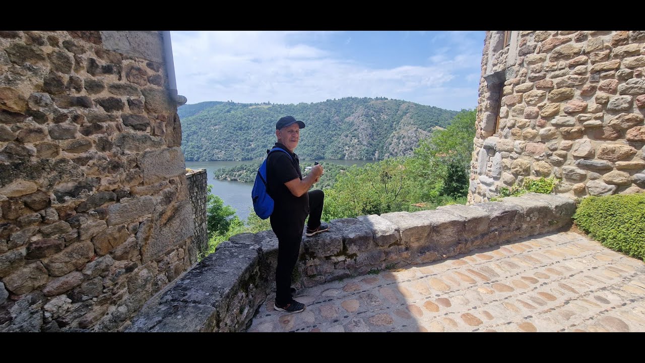 Sortie n° 19 avec David et Kader - YouTube