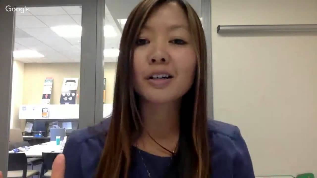 The Dr. Will Show - The We in PD with Kimberly Cawkwell, M.Ed. - YouTube